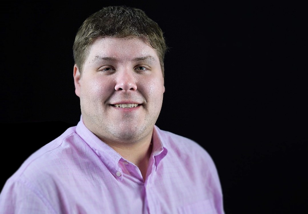 Meet the IDS Team – MS Transition